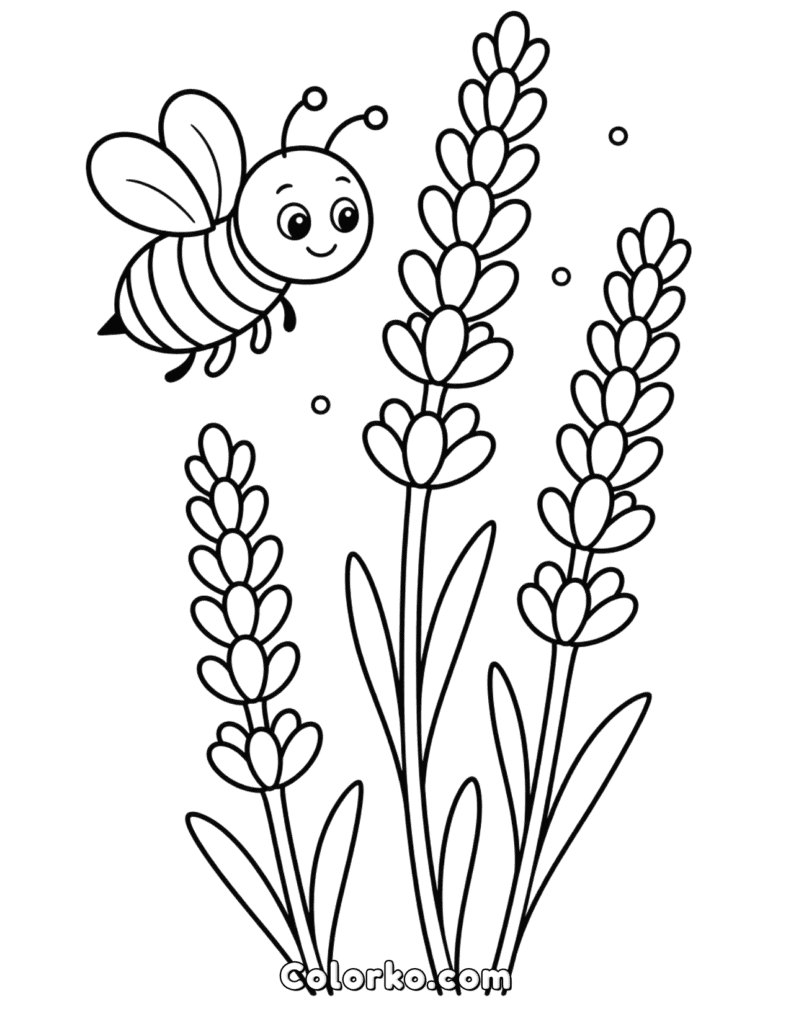 Surron Dirt Bike Coloring Page | Ages 10+ Teens