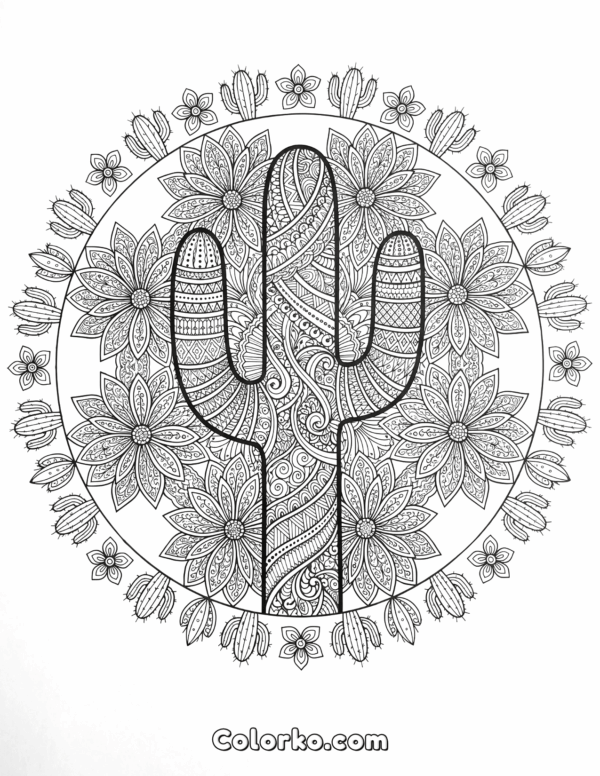 Special & Adult Coloring Pages Coloring Pages
