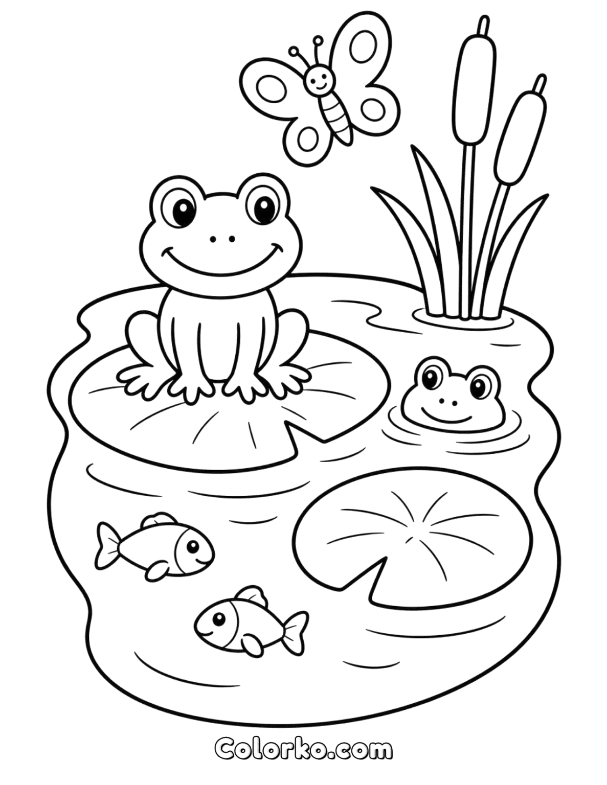 Surron Dirt Bike Coloring Page | Ages 10+ Teens