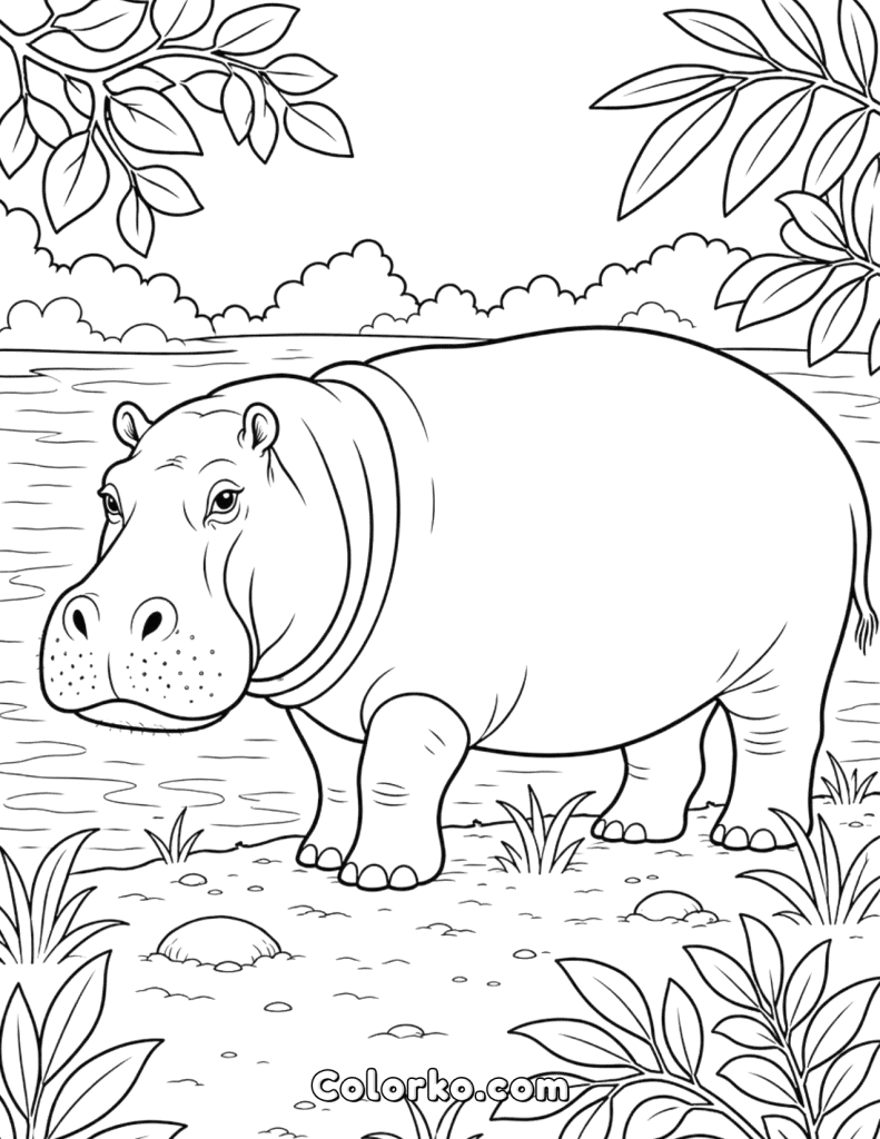 Surron Dirt Bike Coloring Page | Ages 10+ Teens