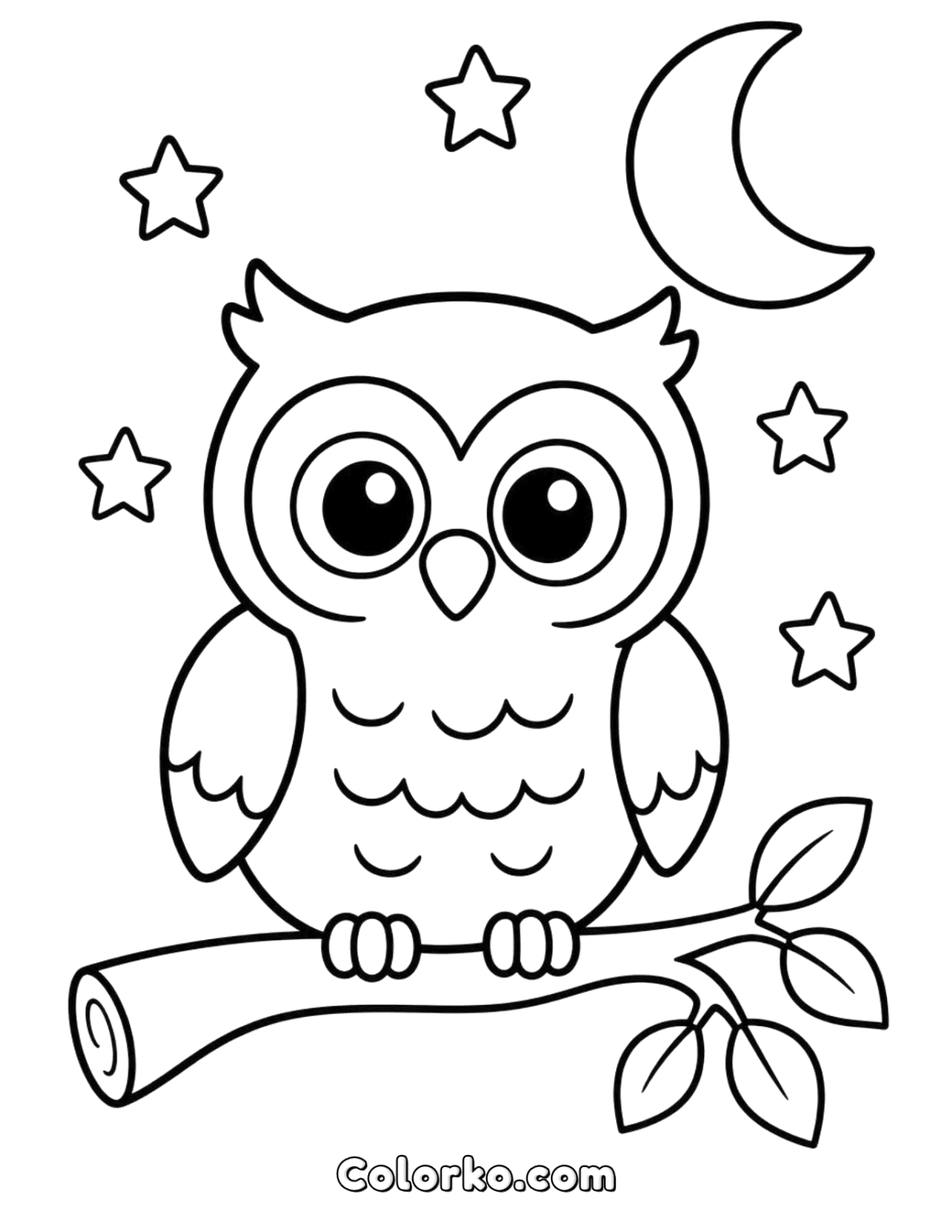 Surron Dirt Bike Coloring Page | Ages 10+ Teens